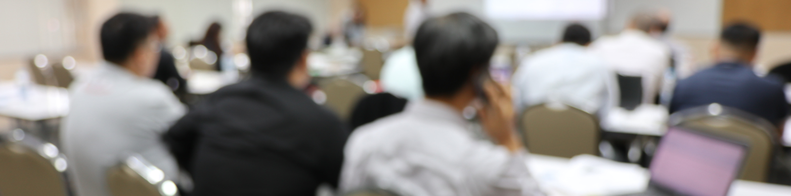 ICT教育とは？今注目されている理由やメリット・デメリットについて解説！